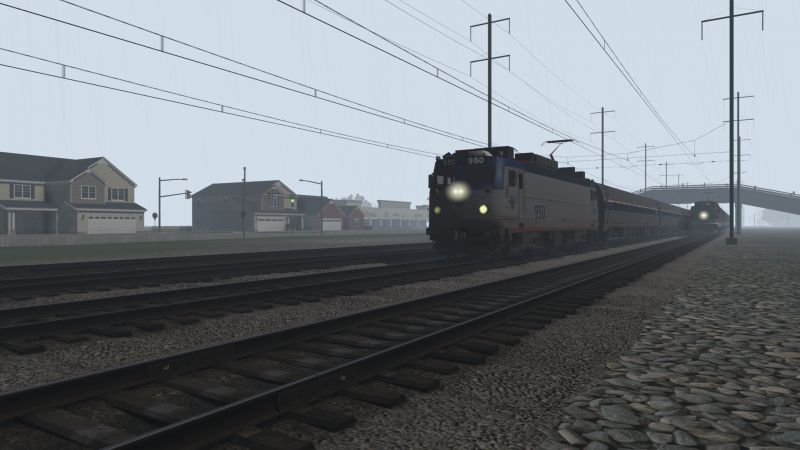 Trainz Portal