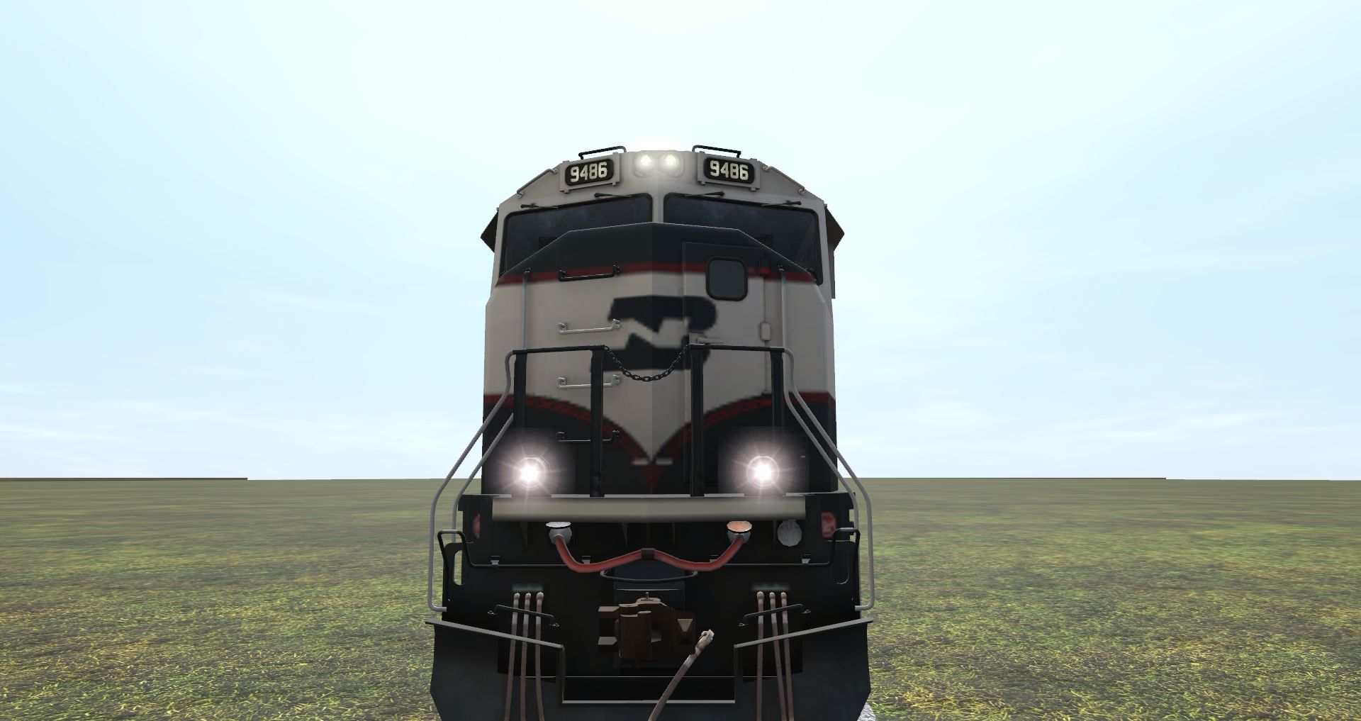 Trainz Portal