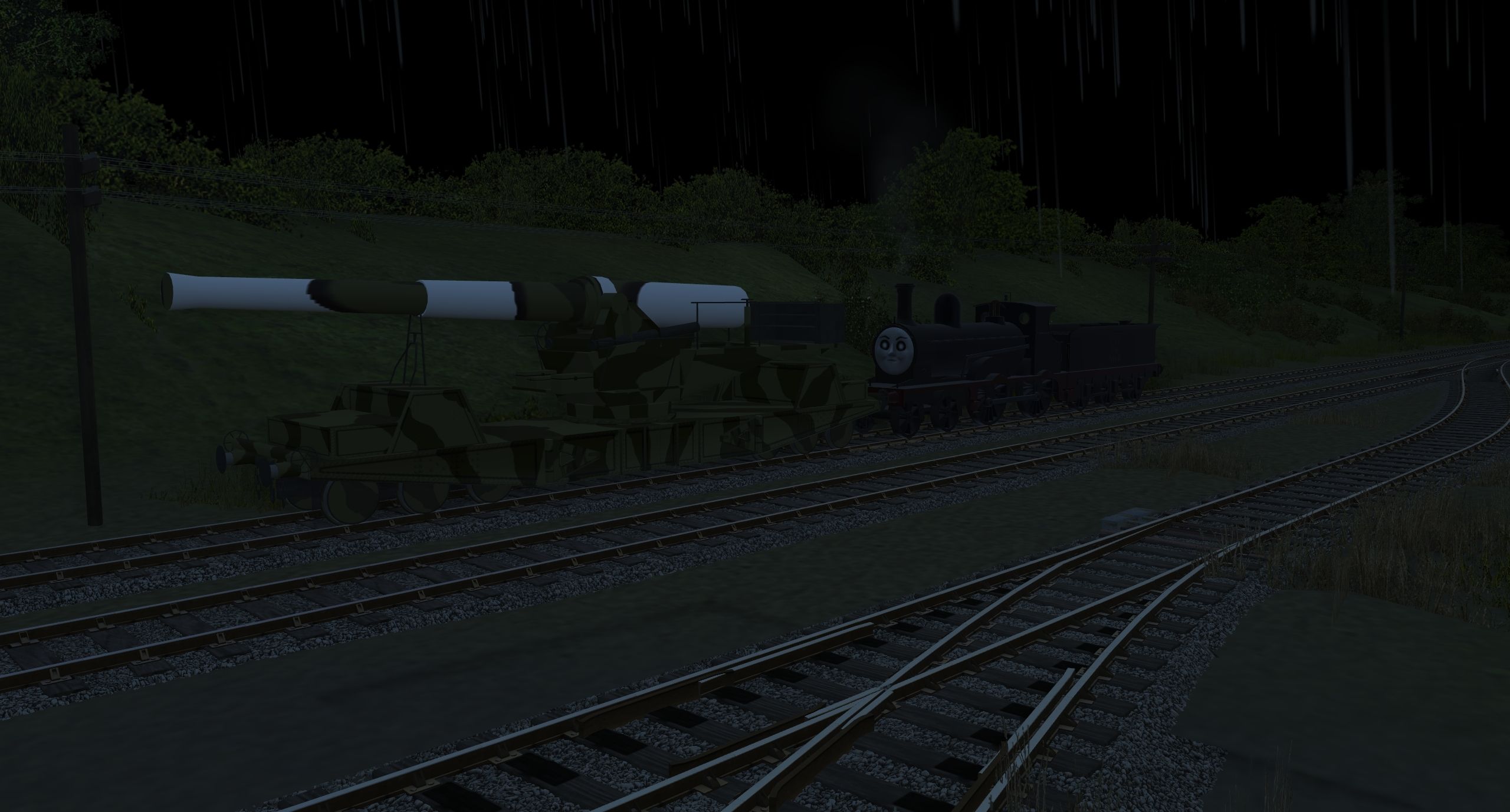 Trainz Portal