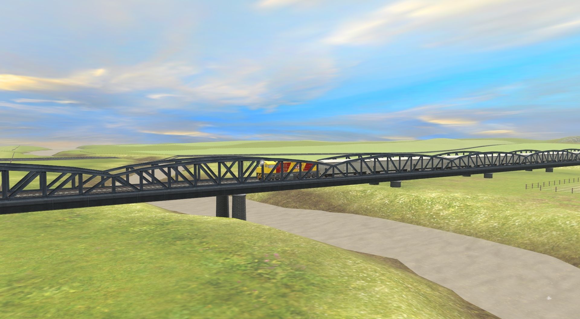 Trainz Portal