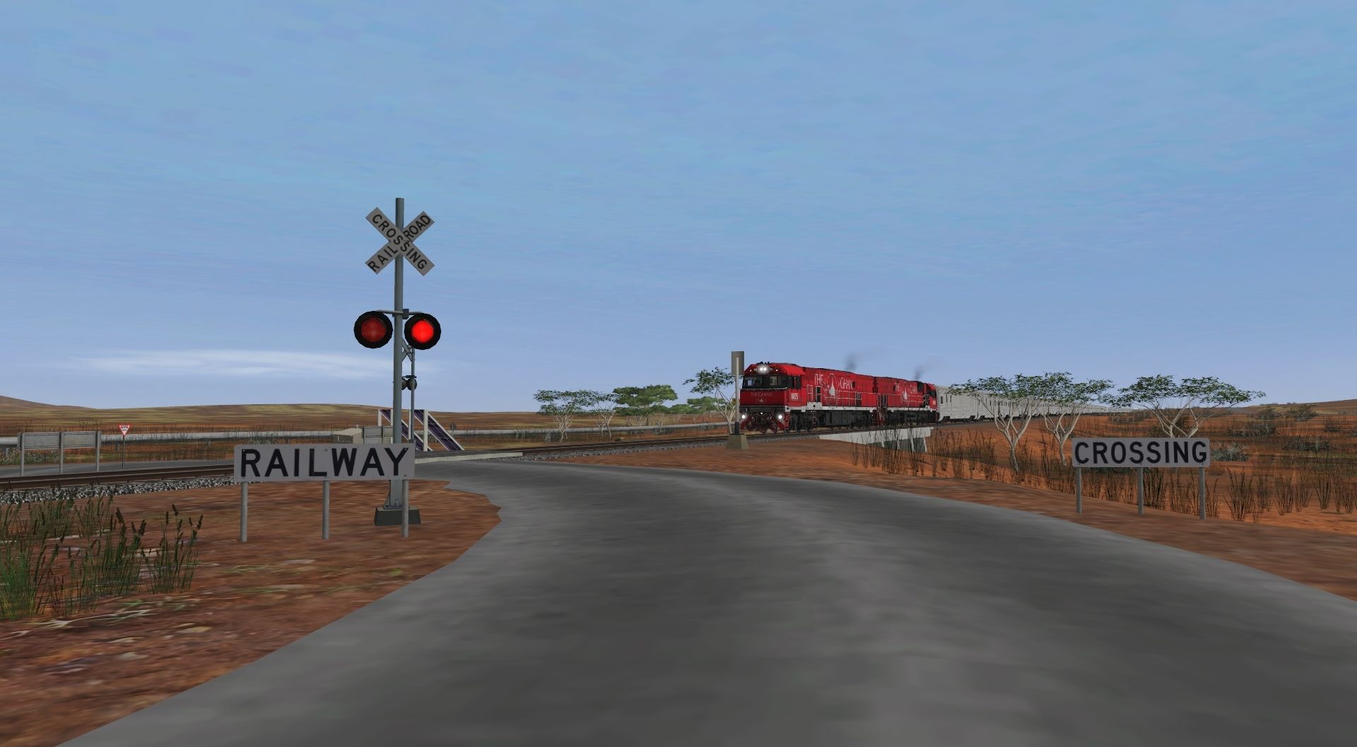 Trainz Portal