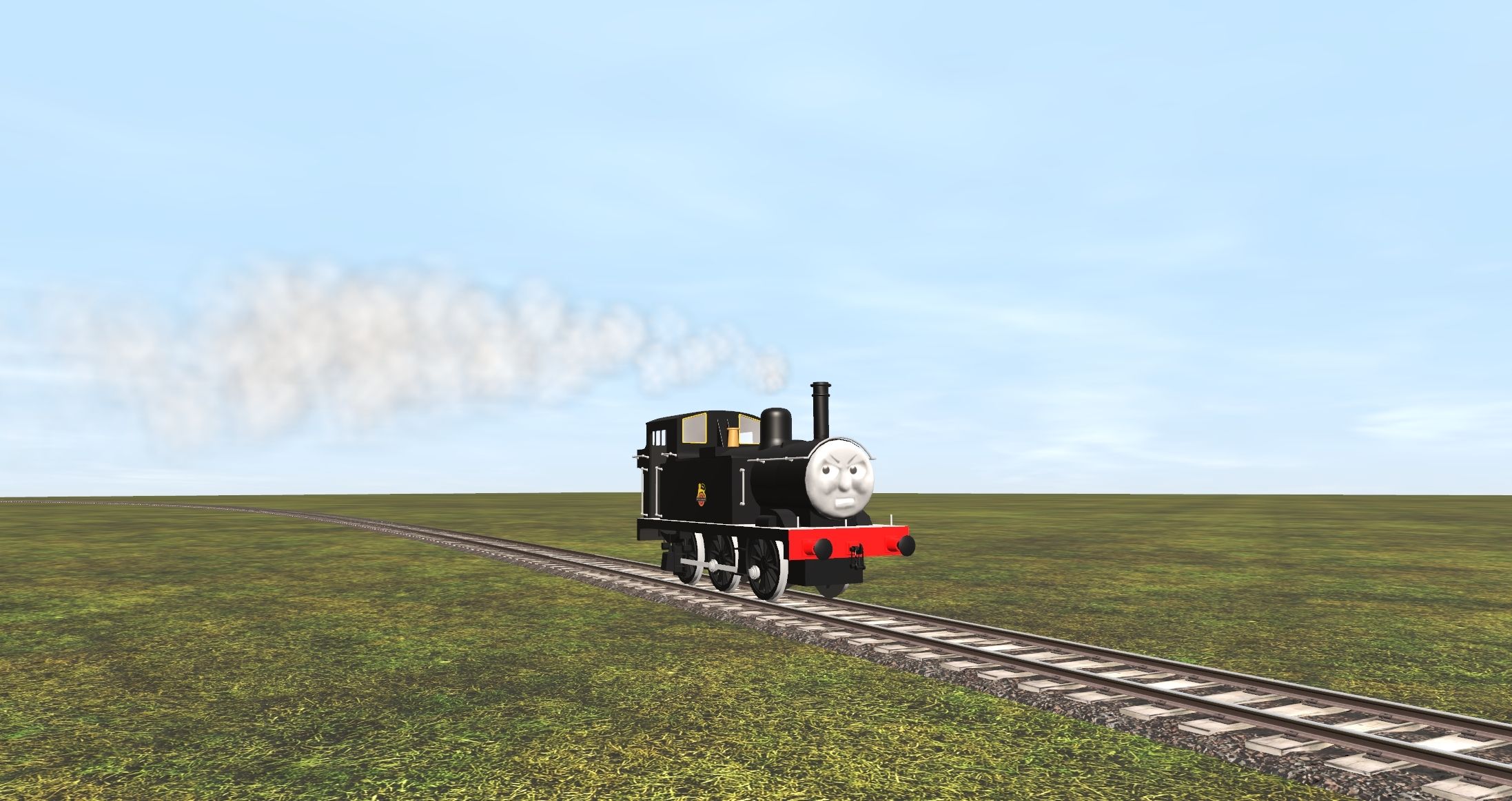 Trainz Portal