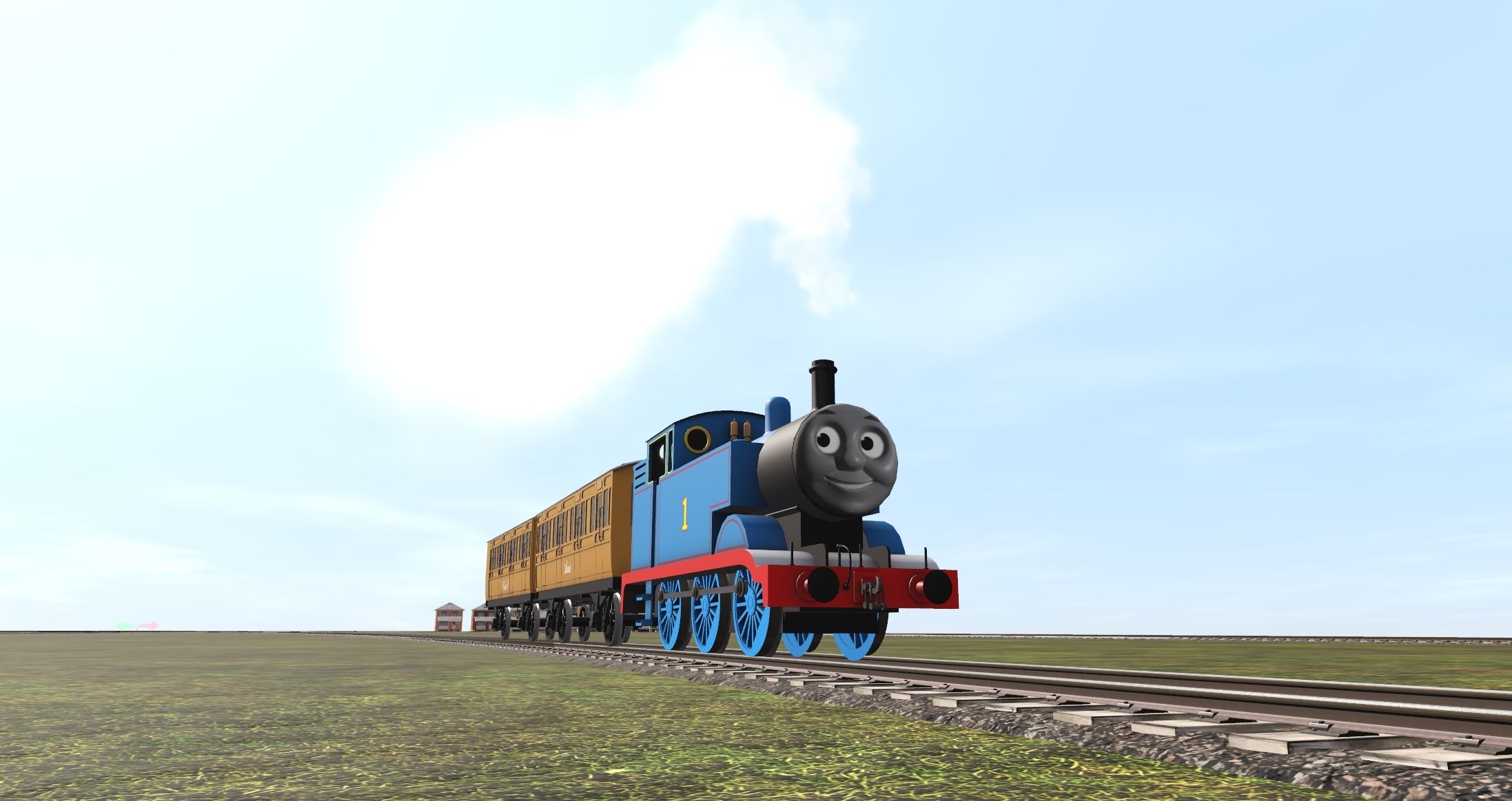 Trainz Portal