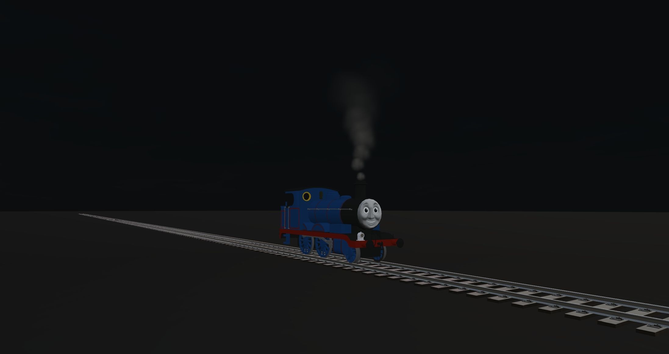 Trainz Portal