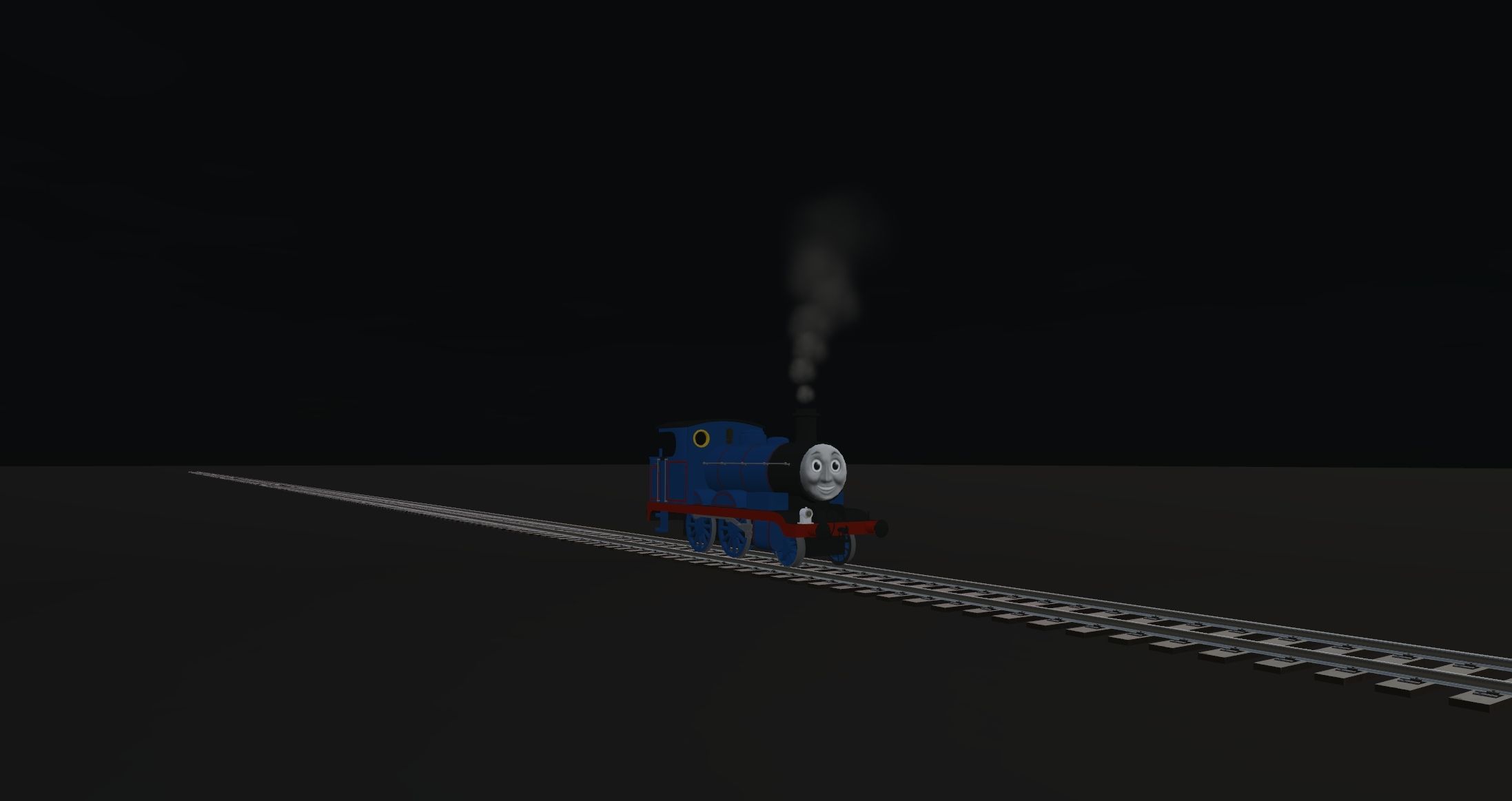 Trainz Portal