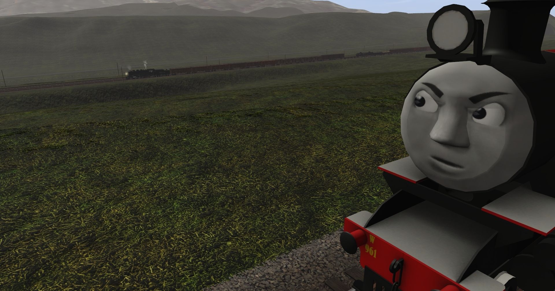 Trainz Portal