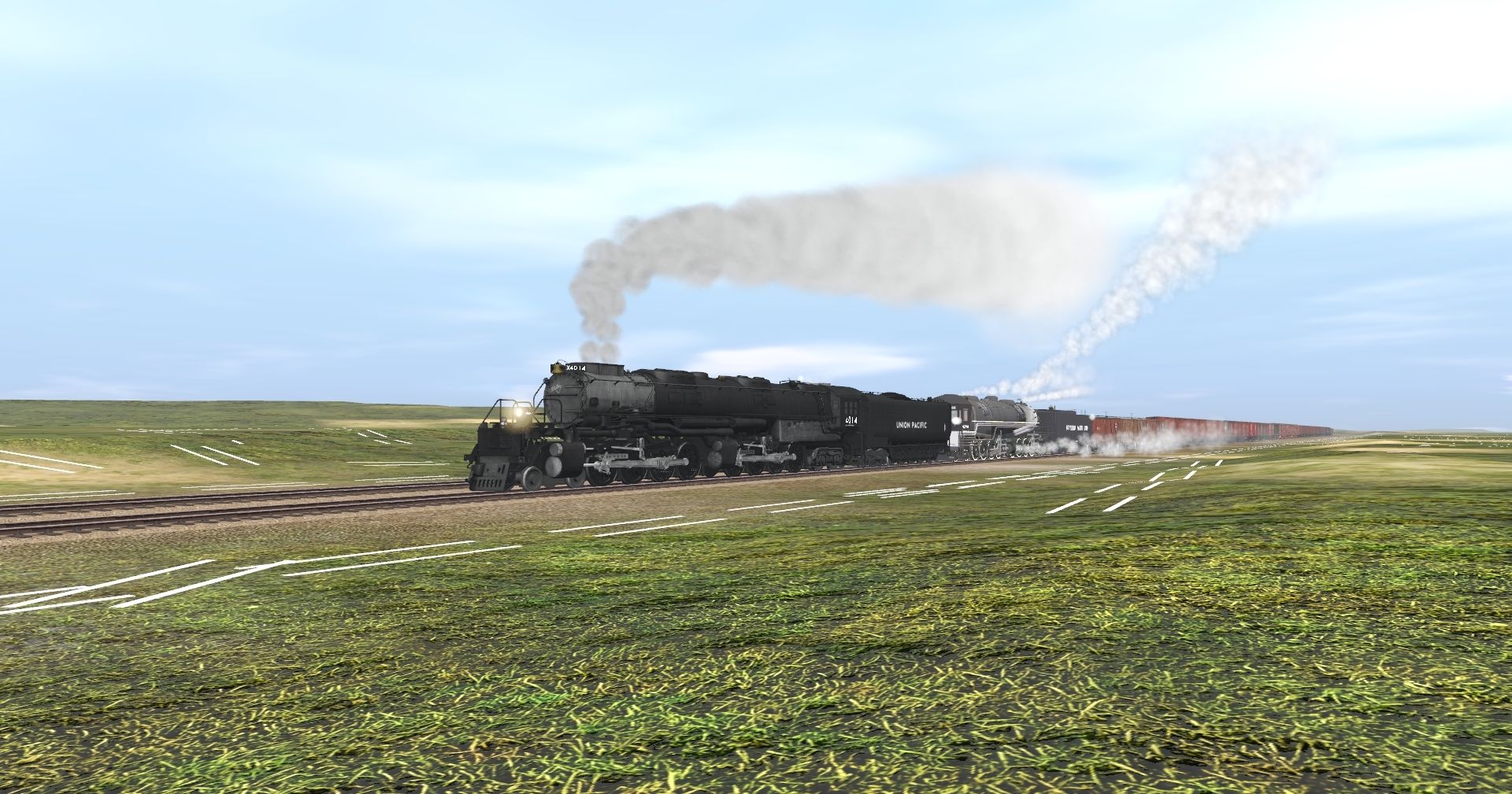 Trainz Portal