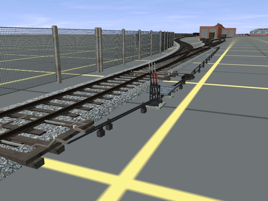 Trainz Portal