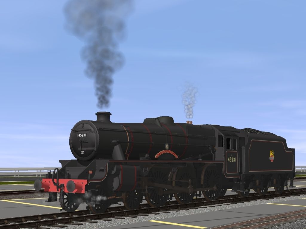 Trainz Portal