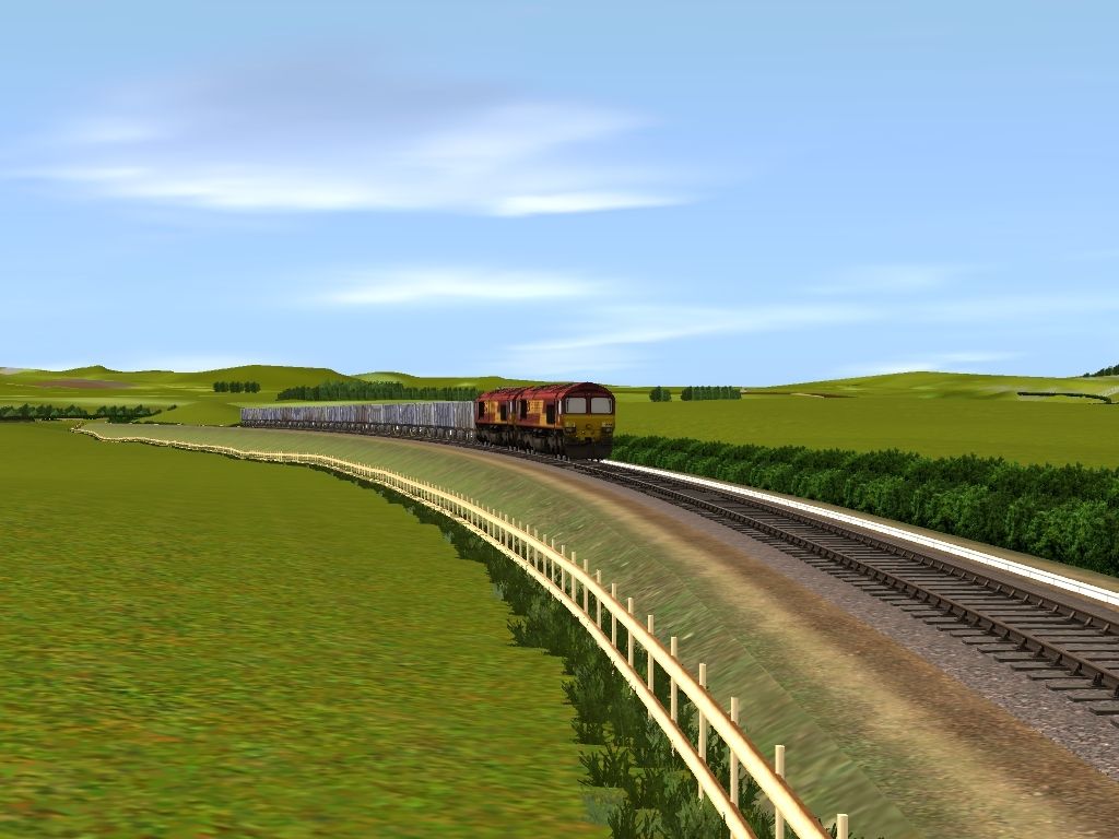 Trainz Portal