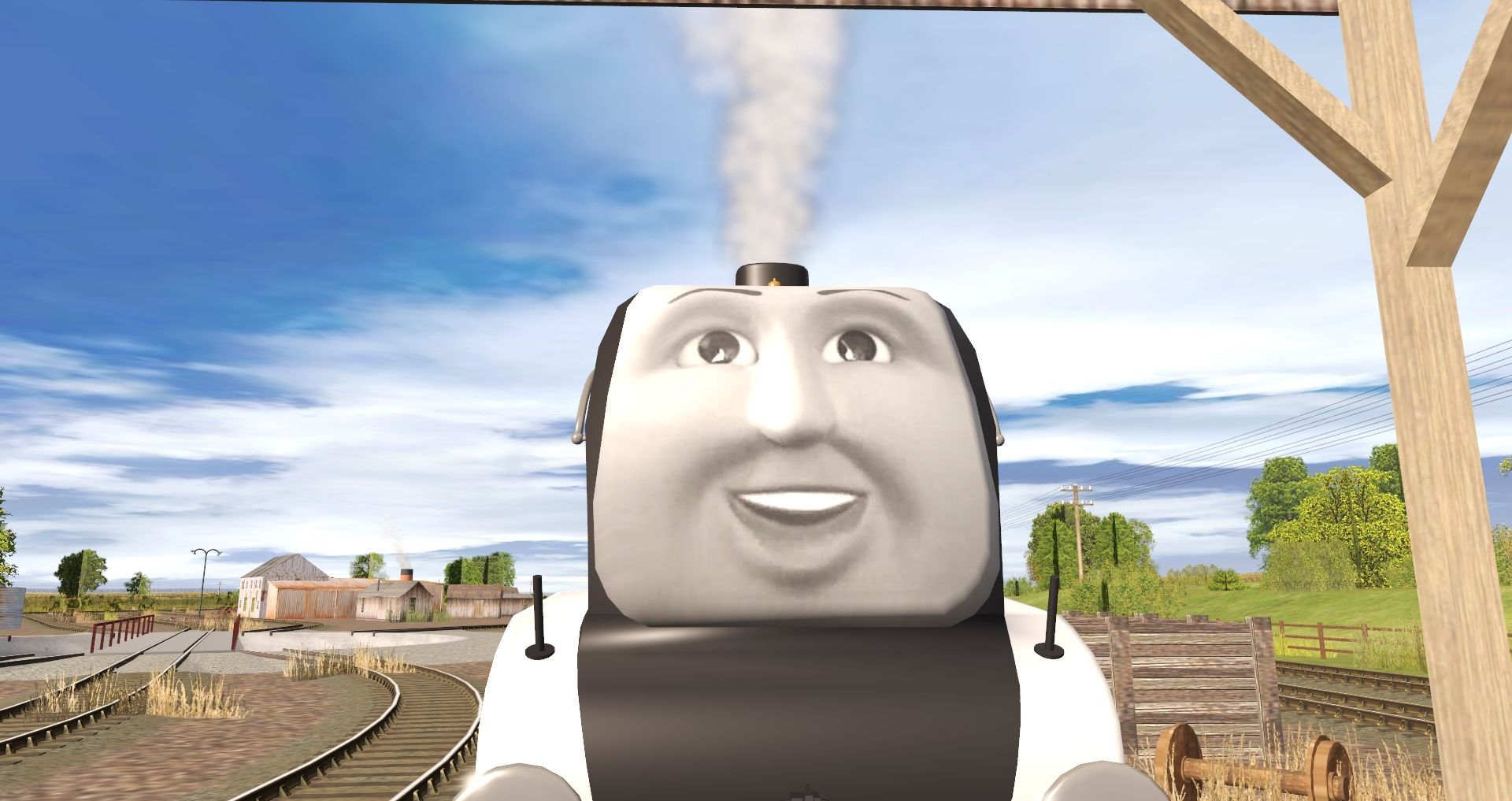 Trainz Portal