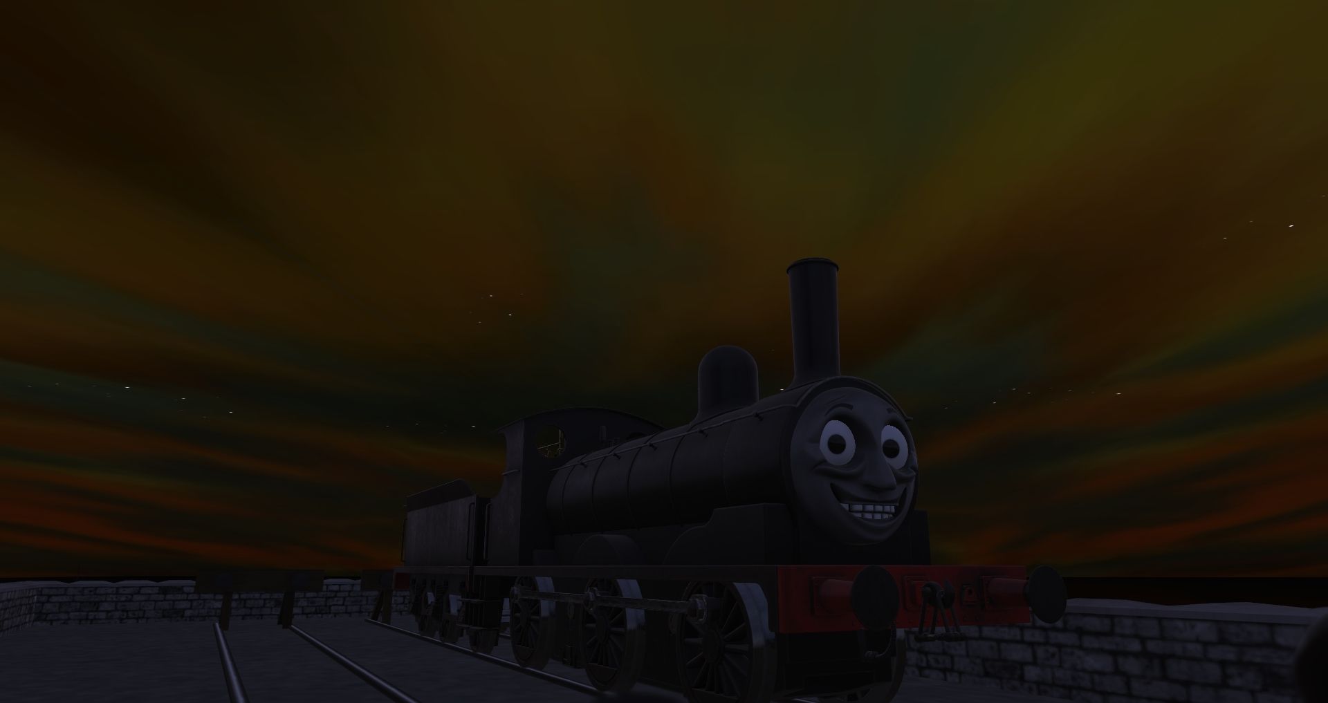 Trainz Portal