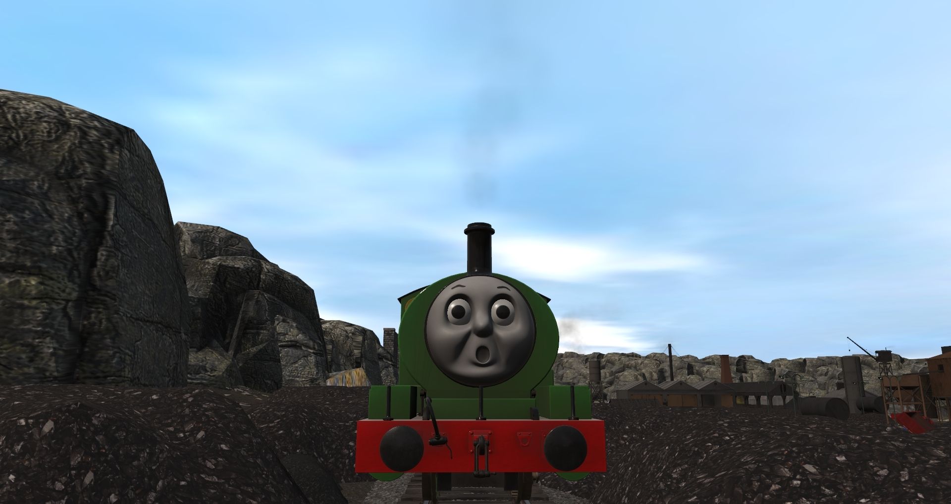 Trainz Portal