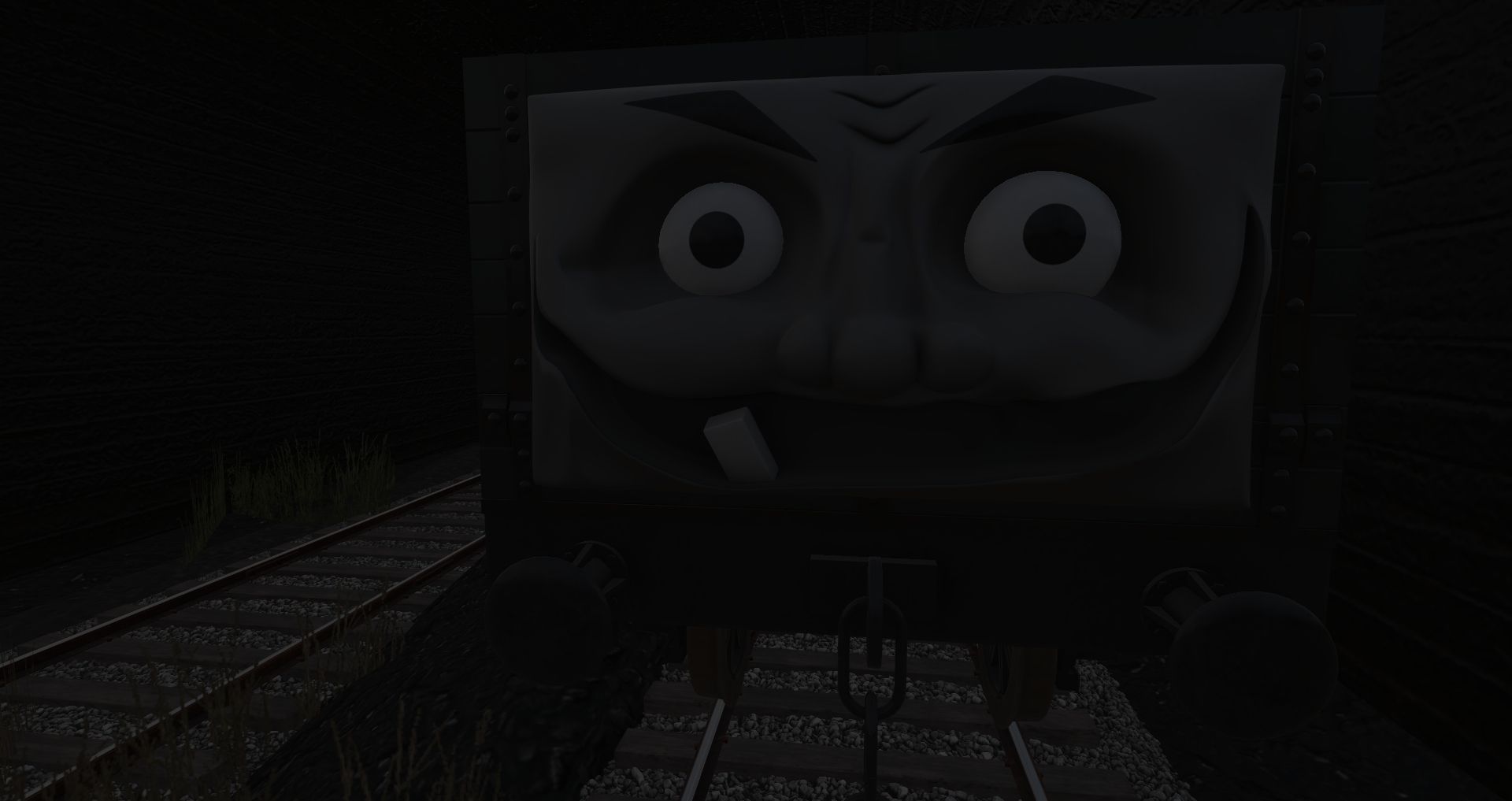 Trainz Portal
