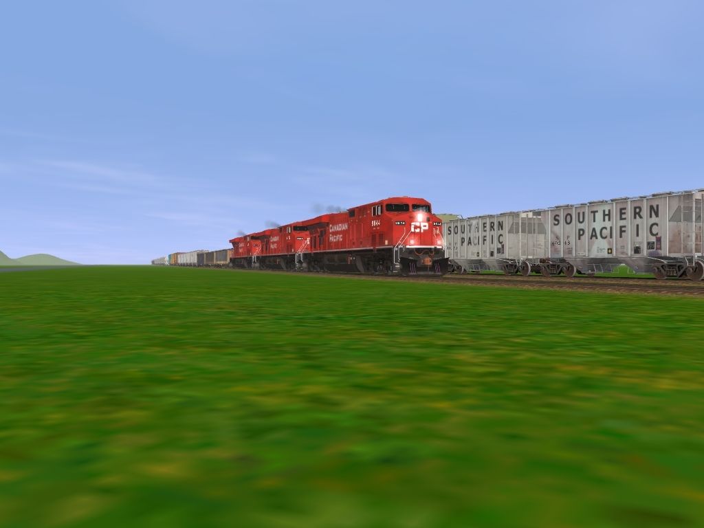 Trainz Portal