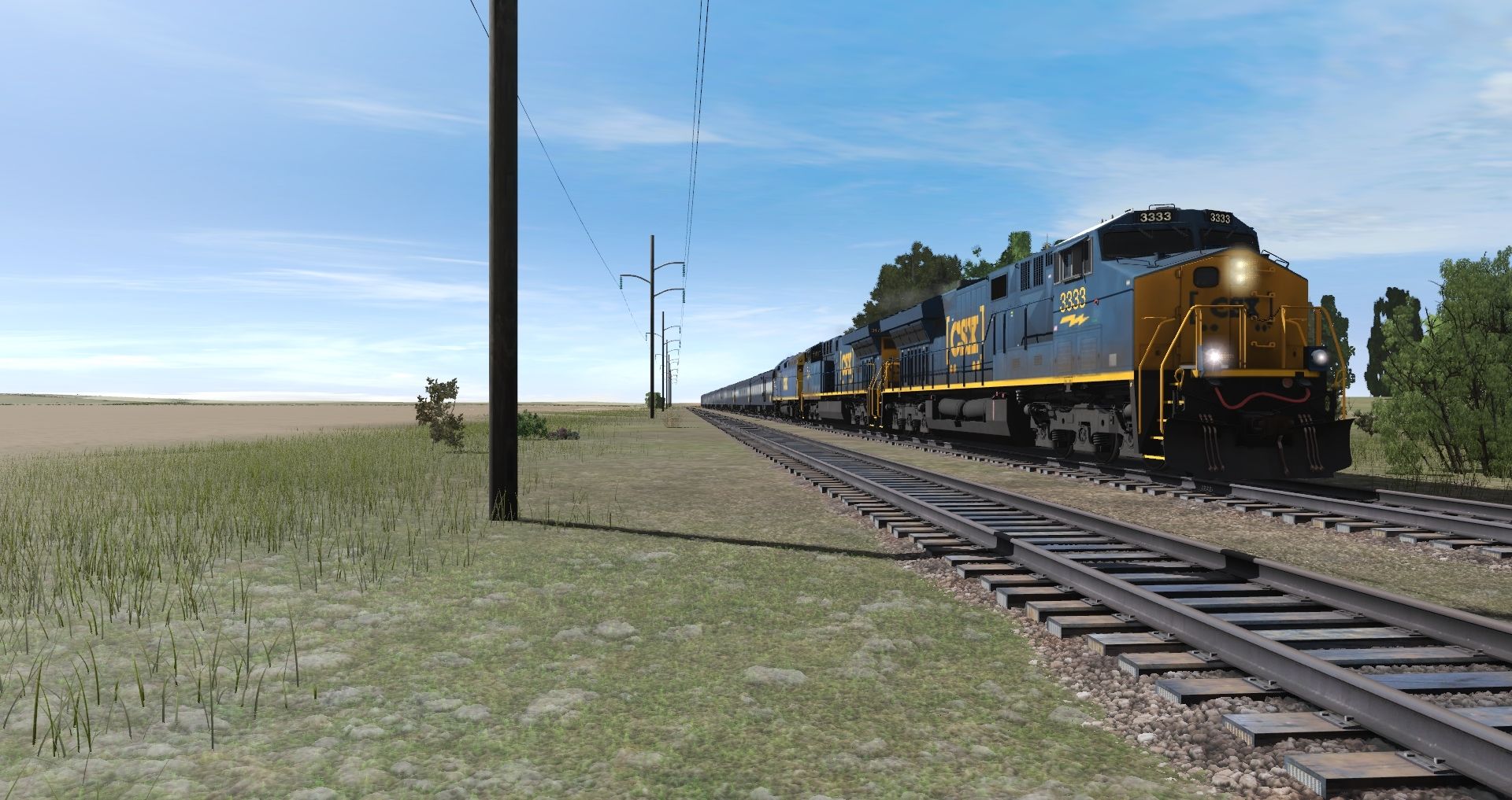 Trainz Portal