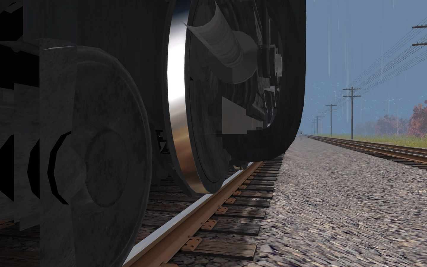 Trainz Portal