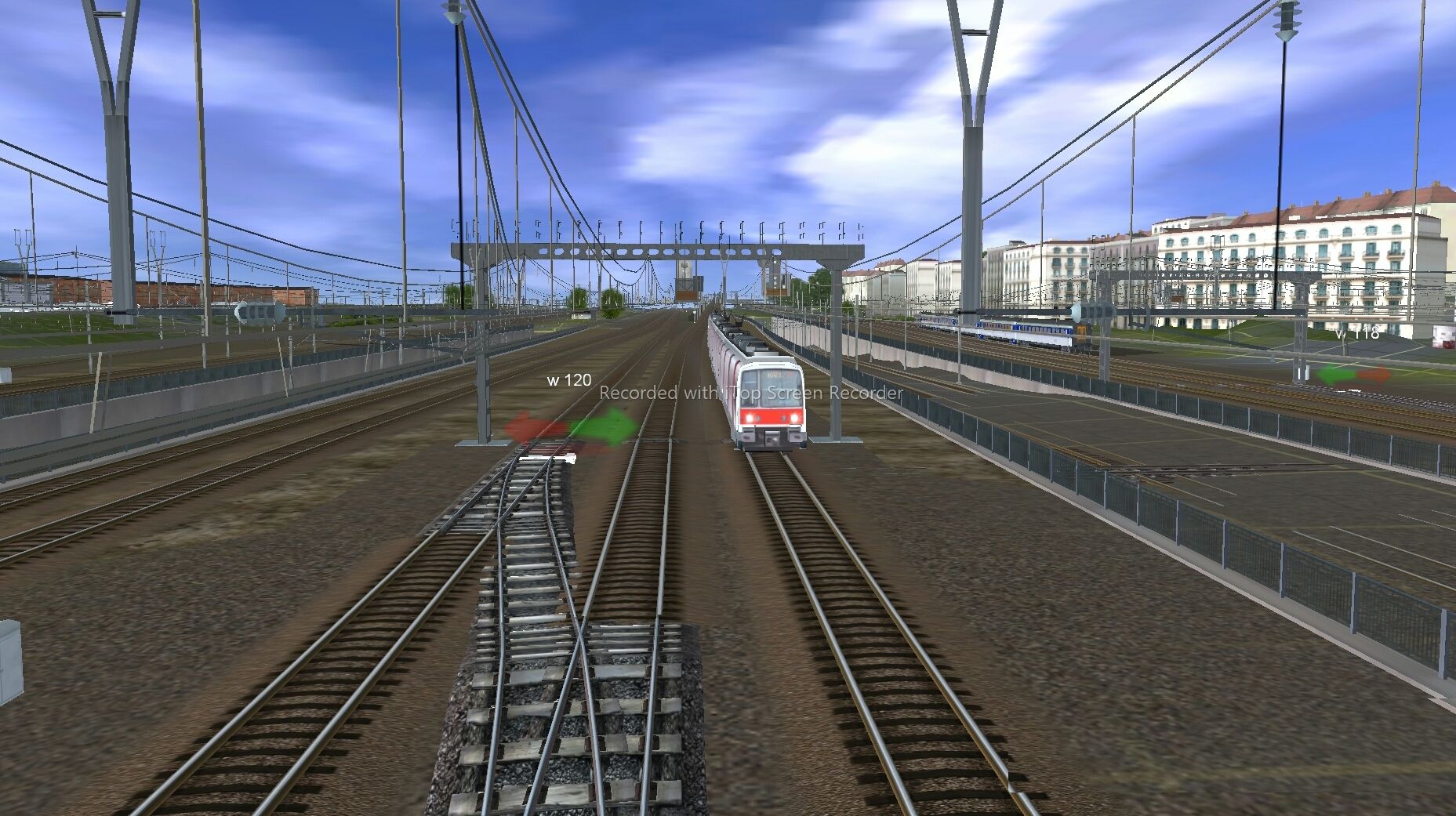 Trainz Portal