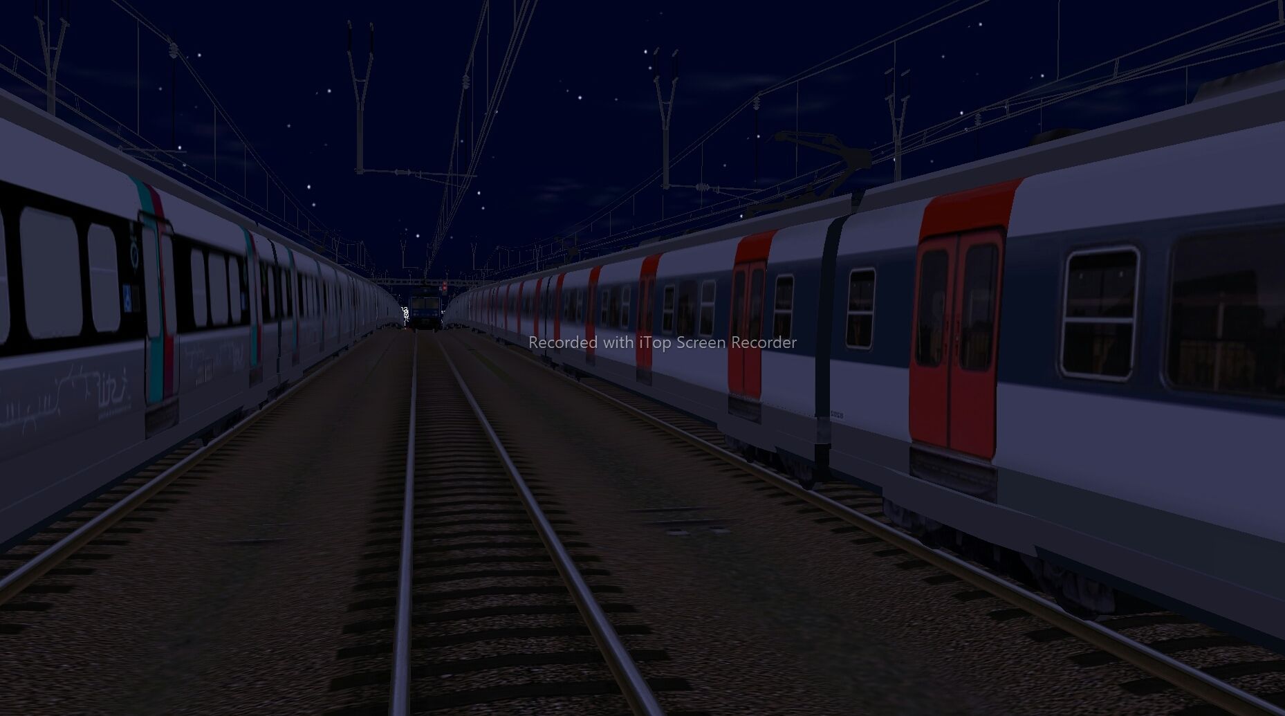 Trainz Portal