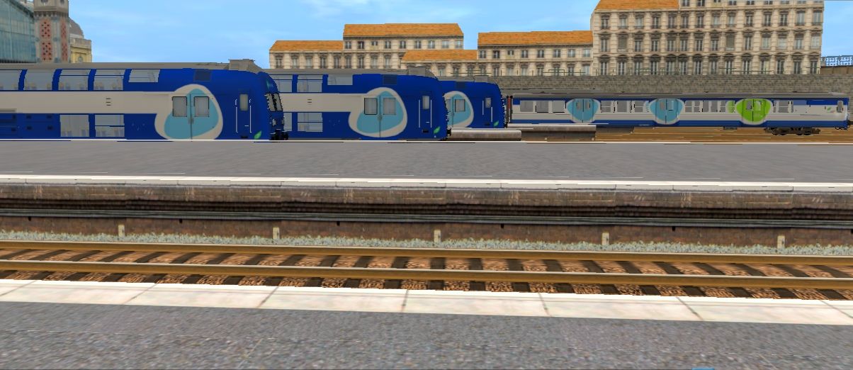 Trainz Portal