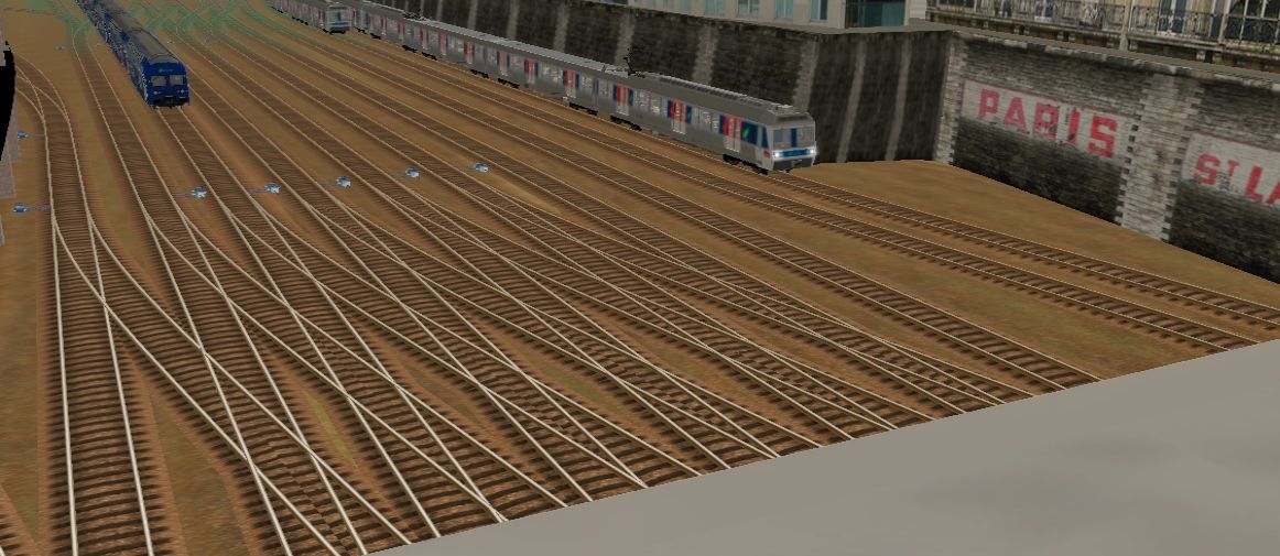 Trainz Portal