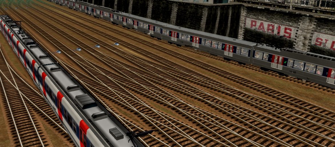 Trainz Portal