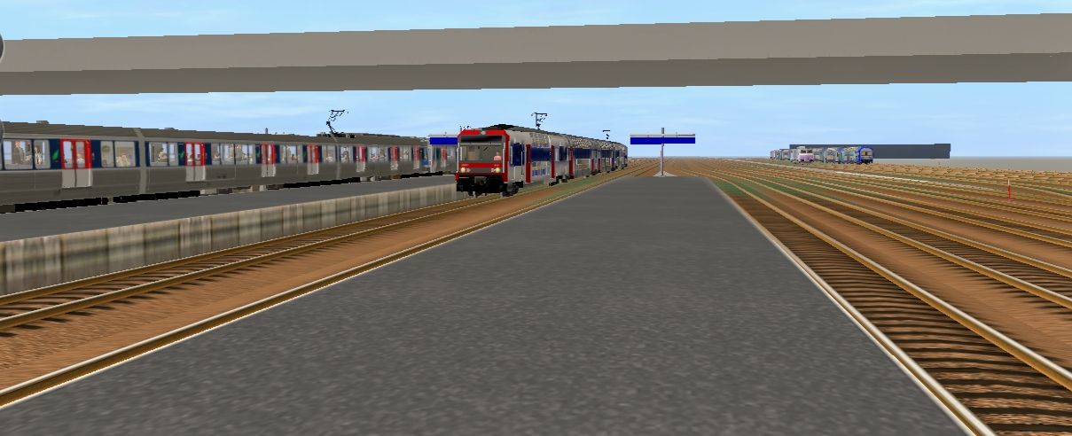 Trainz Portal