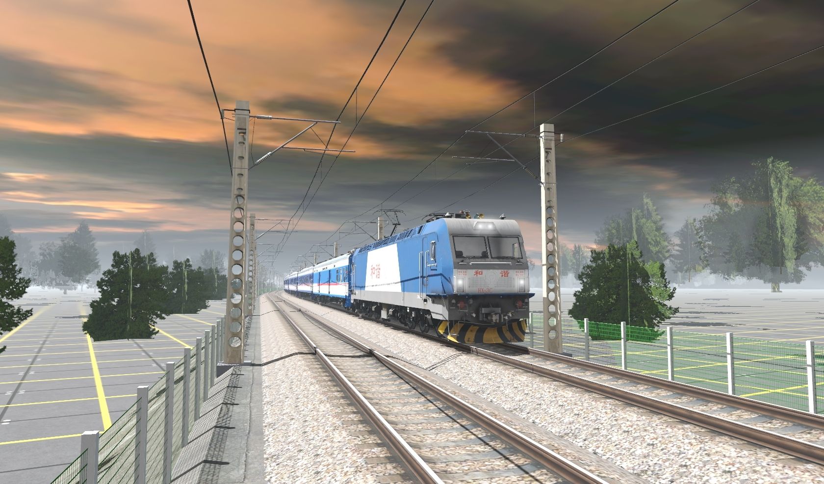 Trainz Portal