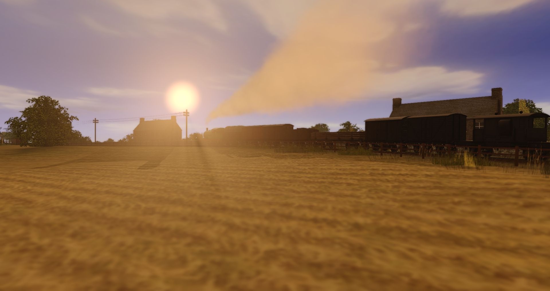 Trainz Portal