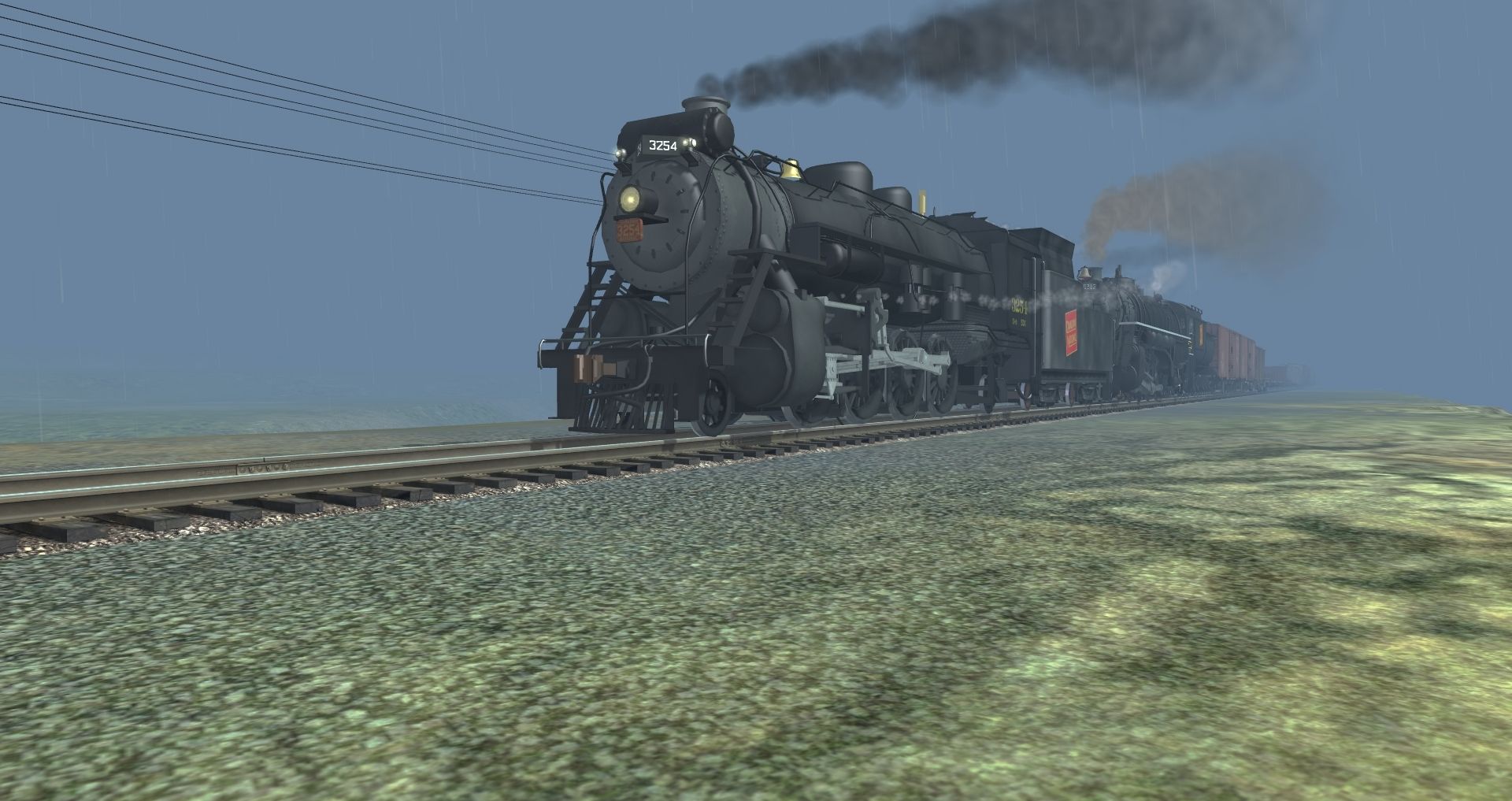 Trainz Portal