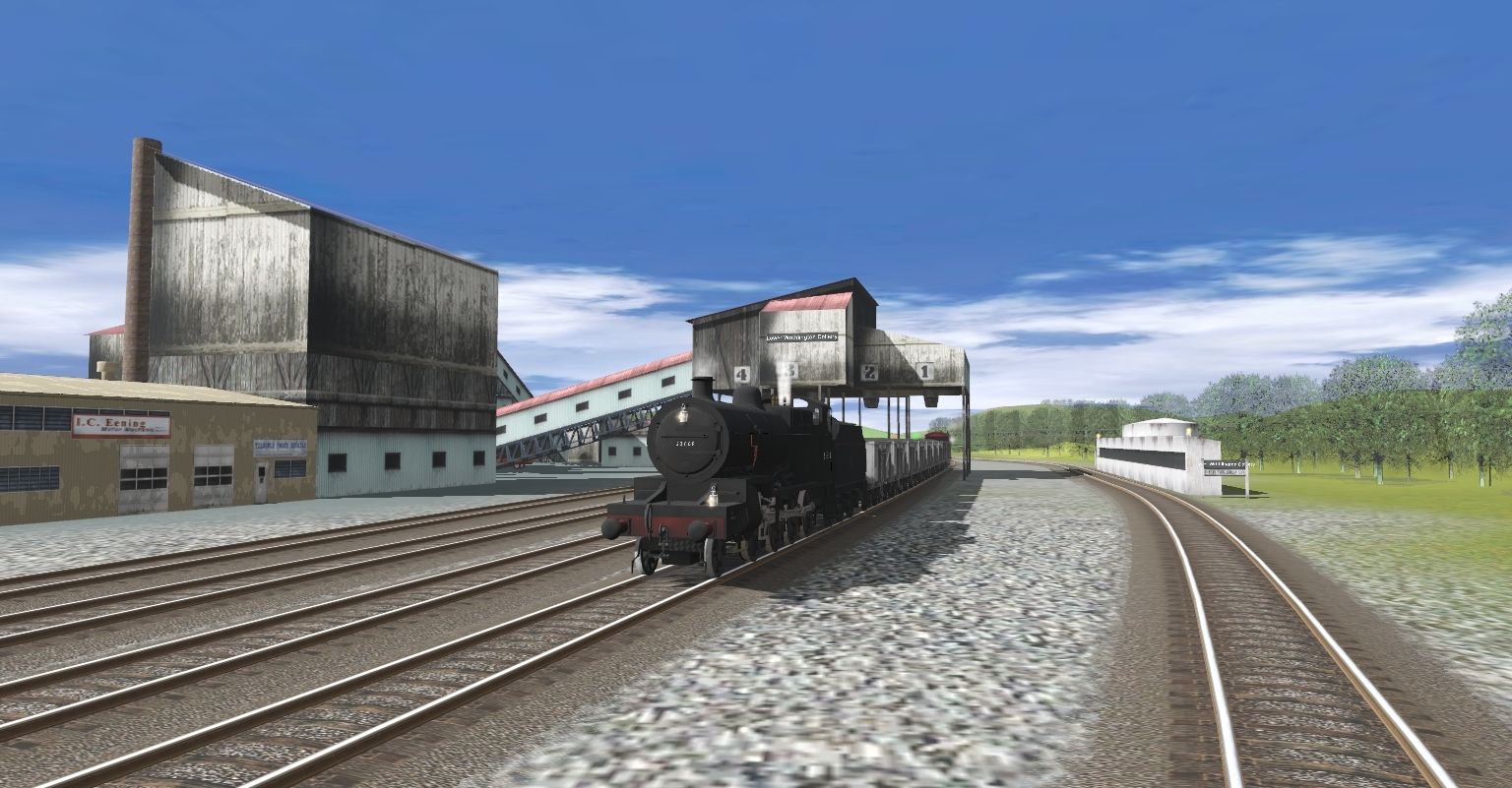 Trainz Portal