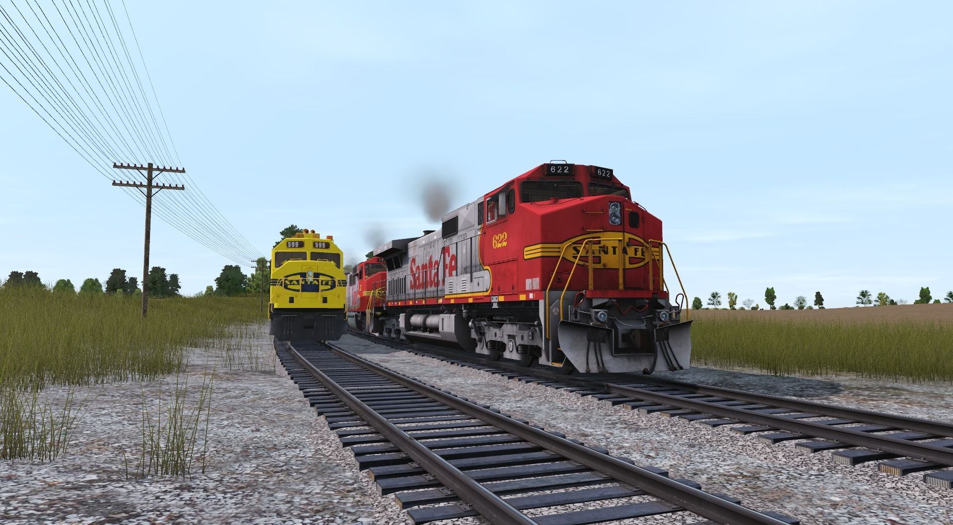 Trainz Portal
