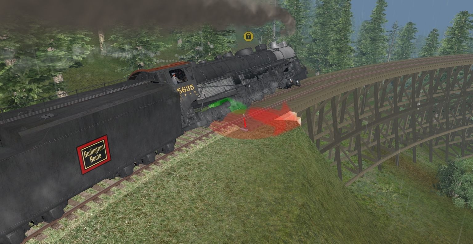 Trainz Portal