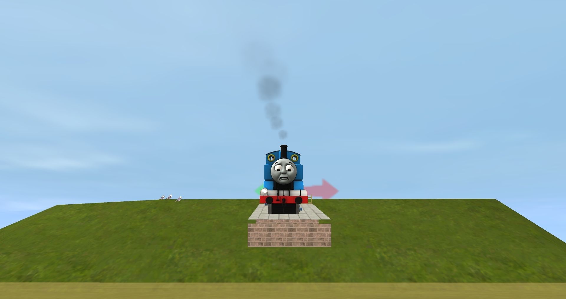 Trainz Portal