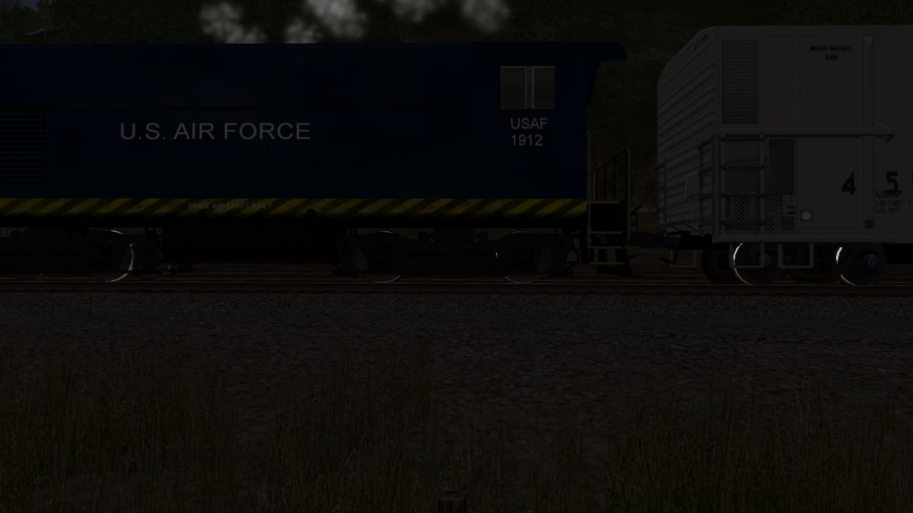 Trainz Portal