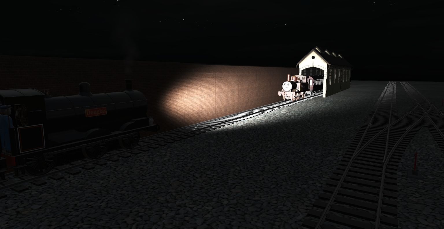 Trainz Portal