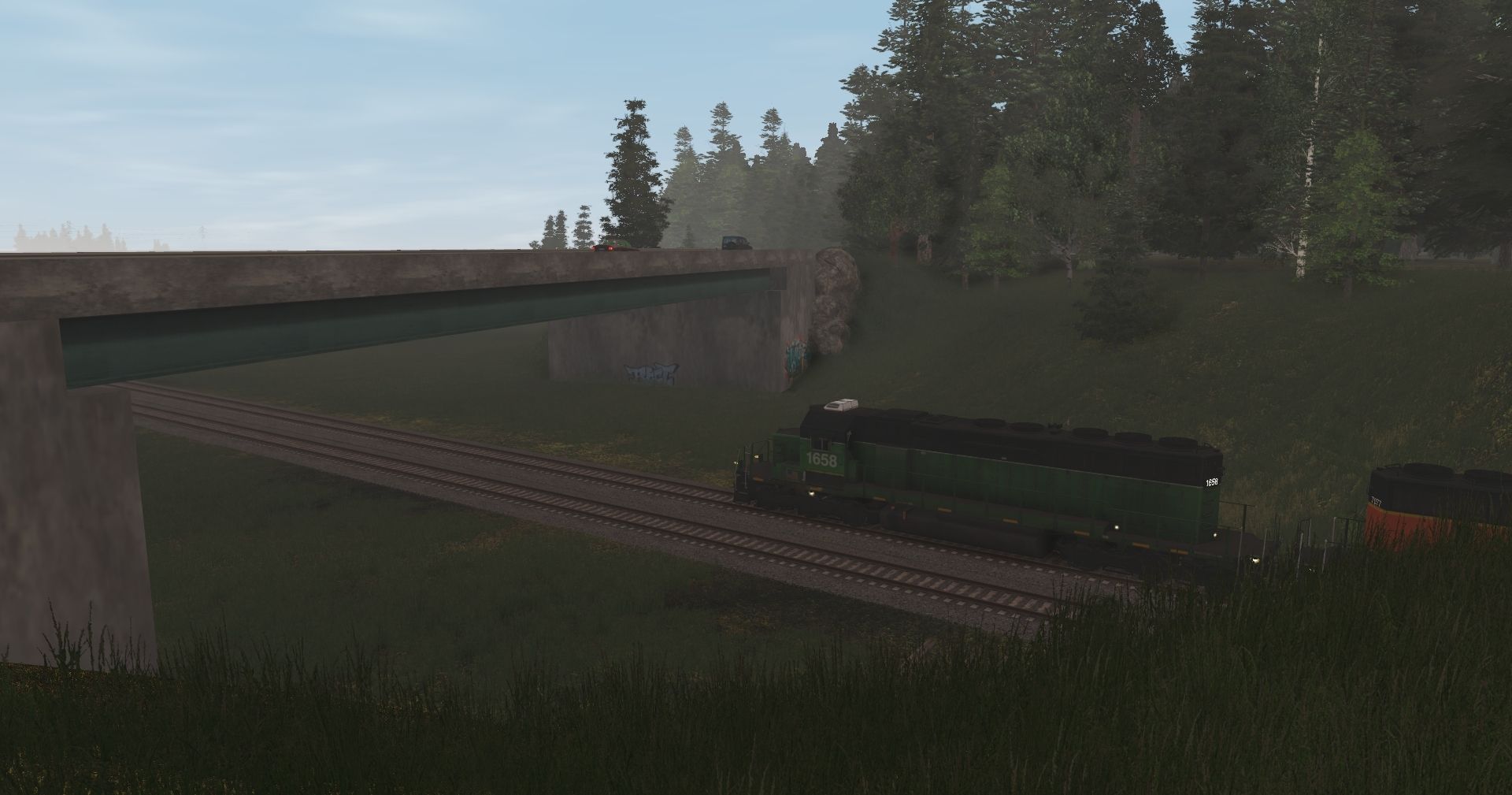Trainz Portal