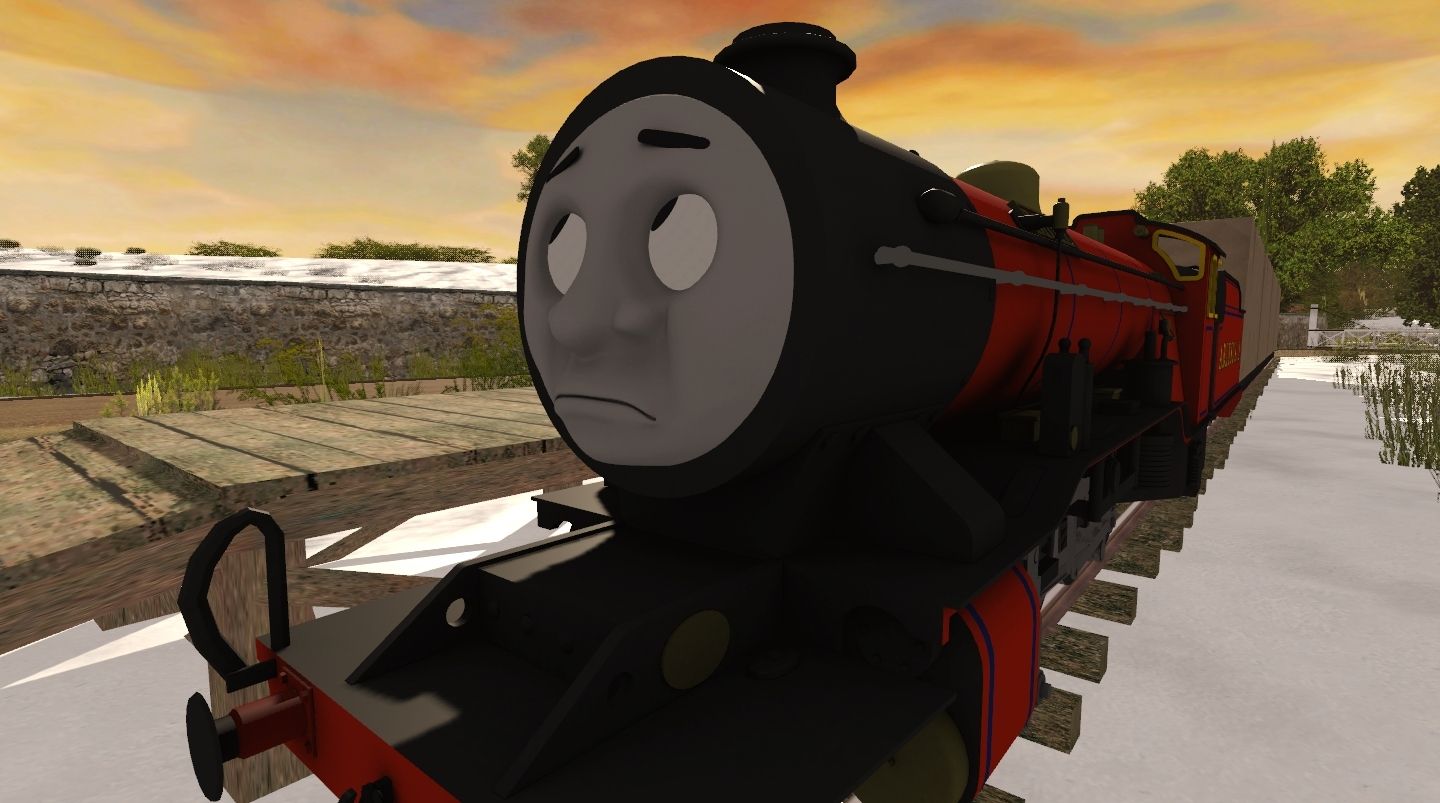 Trainz Portal
