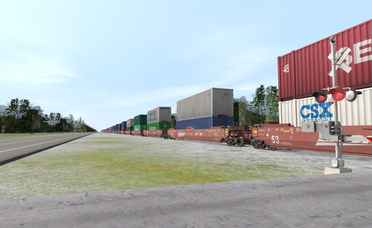Trainz Portal