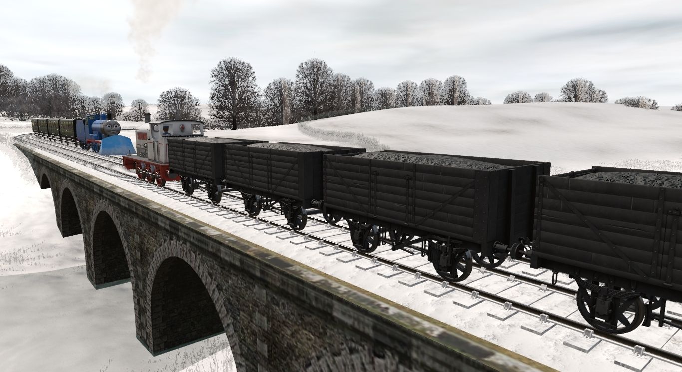 Trainz Portal