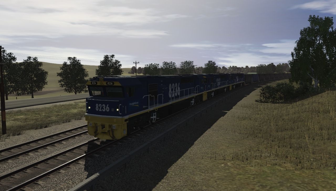 Trainz Portal