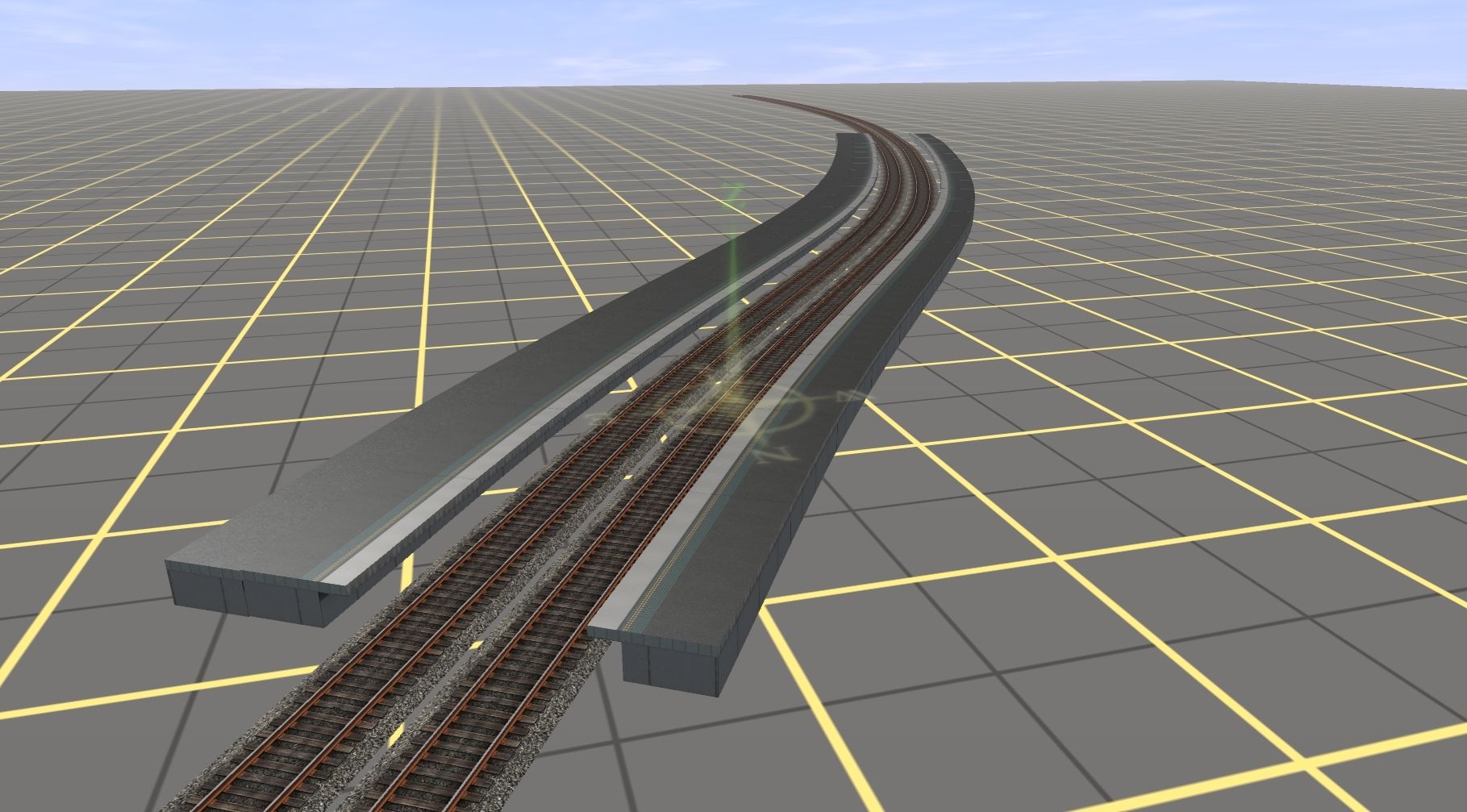 Trainz Portal
