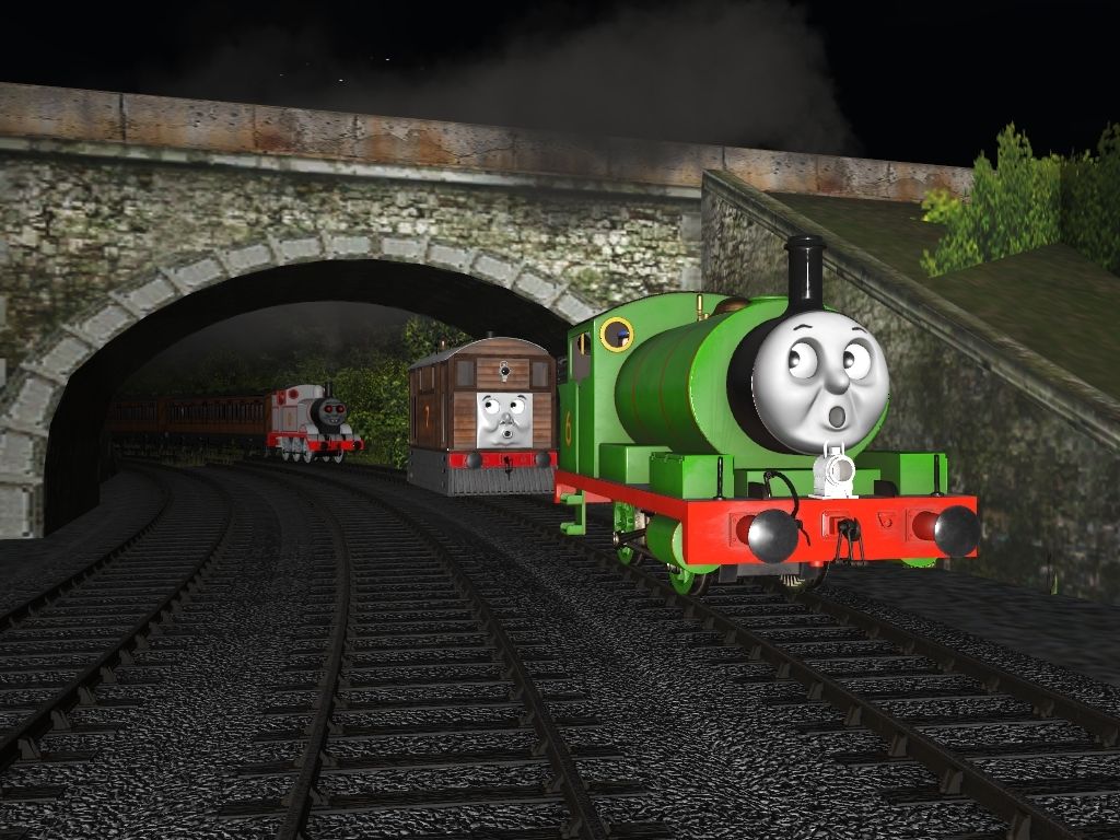 Trainz Portal