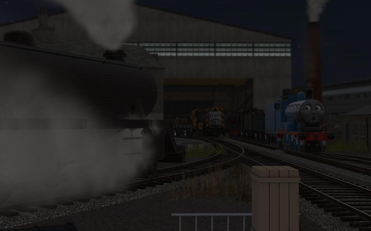 Trainz Portal