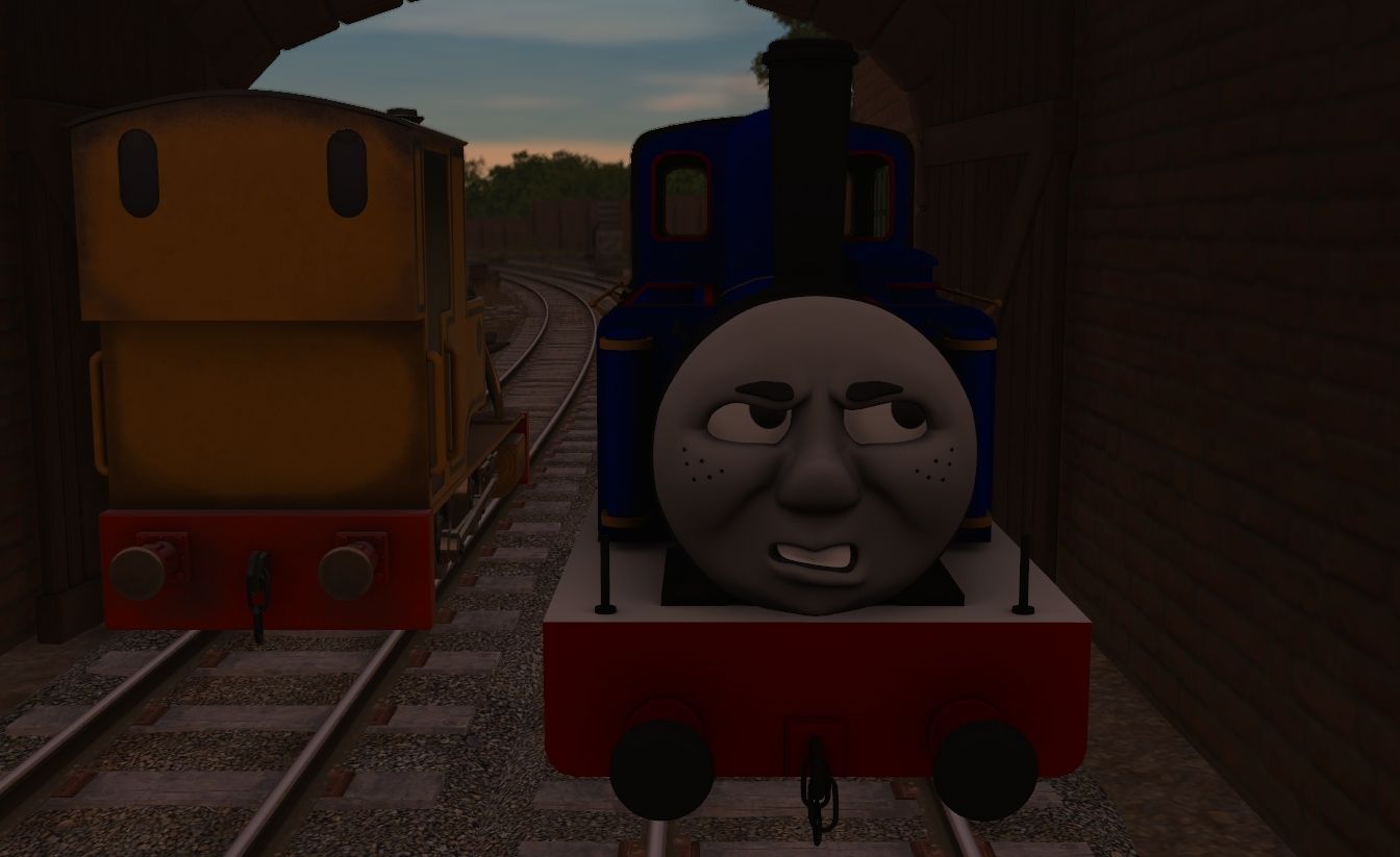 Trainz Portal