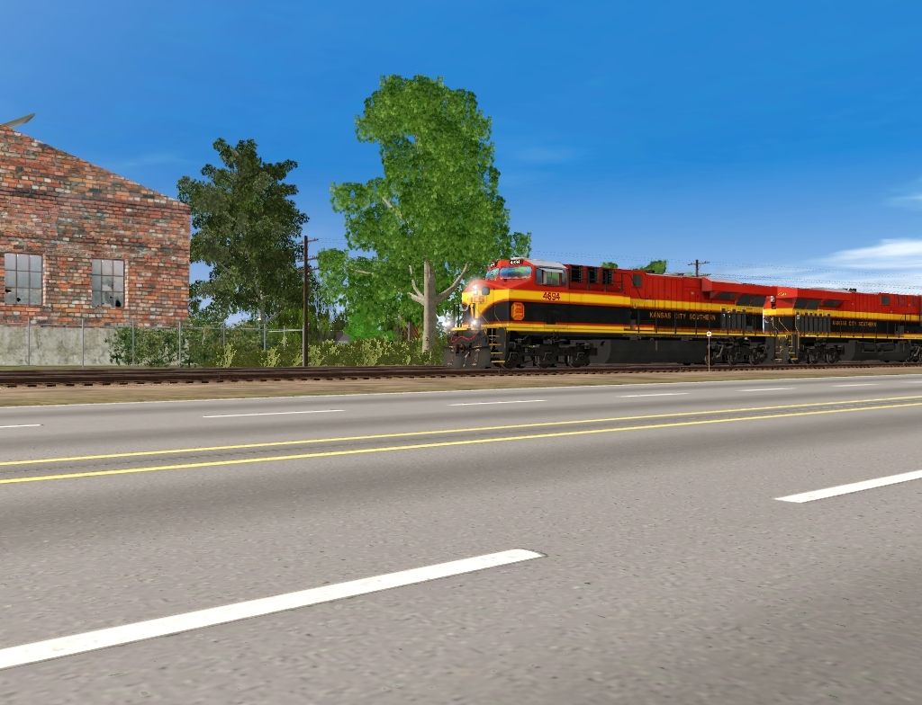 Trainz Portal