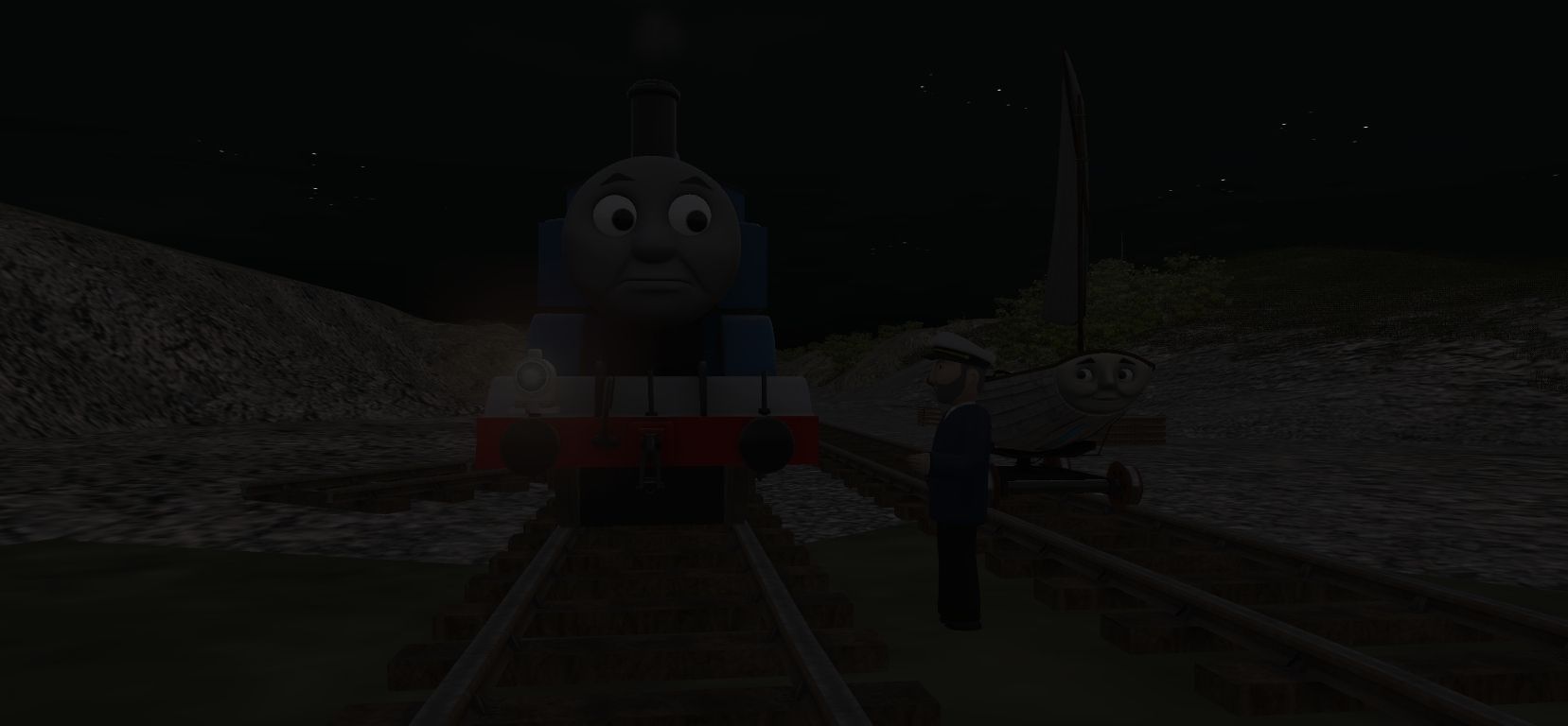 Trainz Portal
