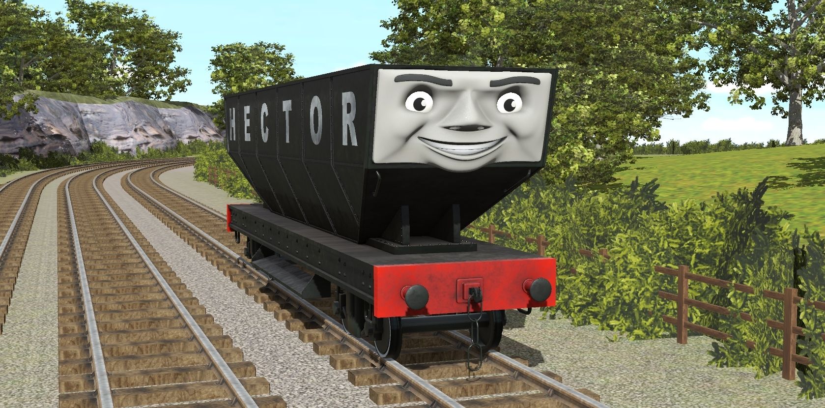 Trainz Portal