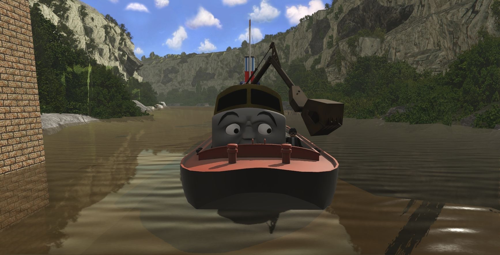 Trainz Portal