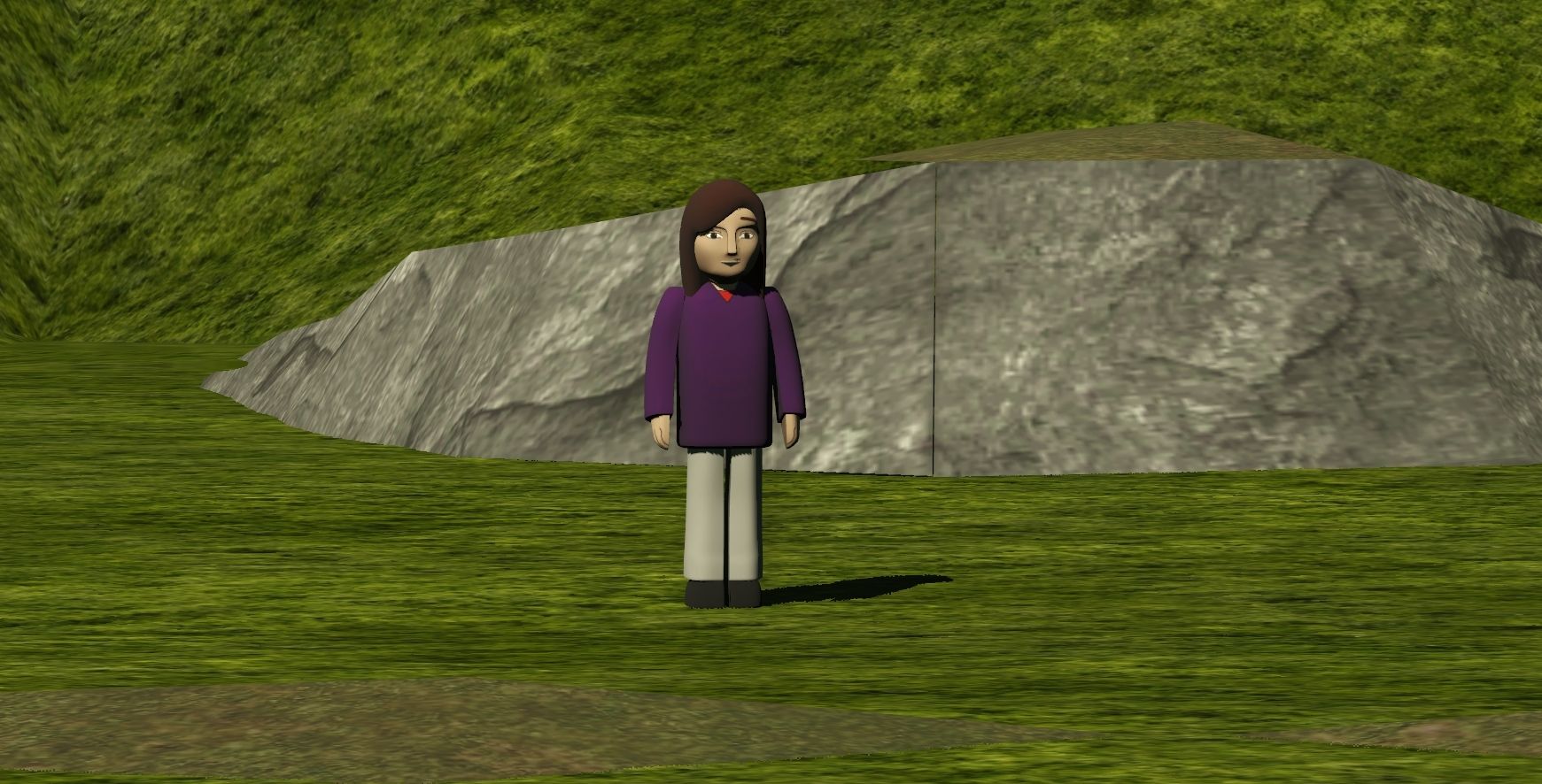 Trainz Portal